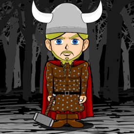 Medieveltar - Create Your Own Free Medieval Avatars