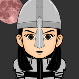 Medieveltar - Create Your Own Free Medieval Avatars