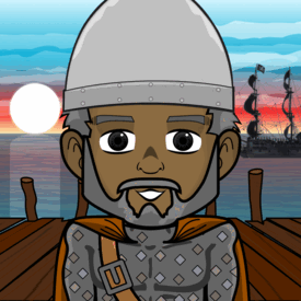 Medieveltar - Create Your Own Free Medieval Avatars