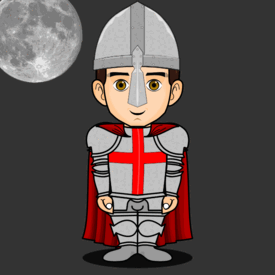 Medieveltar - Create Your Own Free Medieval Avatars