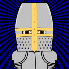 Medieveltar - Create Your Own Free Medieval Avatars