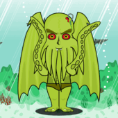 Medieveltar - Create Your Own Free Medieval Avatars