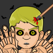 Medieveltar - Create Your Own Free Medieval Avatars