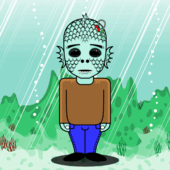 Medieveltar - Create Your Own Free Medieval Avatars