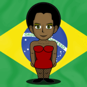 Medieveltar - Create Your Own Free Medieval Avatars