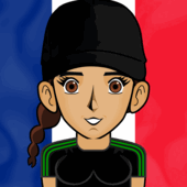 Medieveltar - Create Your Own Free Medieval Avatars