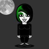Medieveltar - Create Your Own Free Medieval Avatars