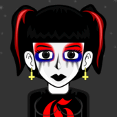 Medieveltar - Create Your Own Free Medieval Avatars