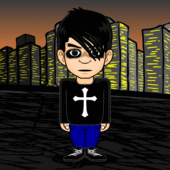 Medieveltar - Create Your Own Free Medieval Avatars