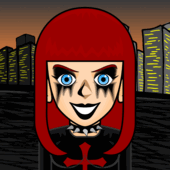 Medieveltar - Create Your Own Free Medieval Avatars