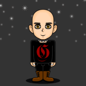 Medieveltar - Create Your Own Free Medieval Avatars