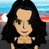 Medieveltar - Create Your Own Free Medieval Avatars