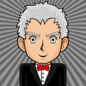 Medieveltar - Create Your Own Free Medieval Avatars