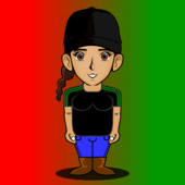 Medieveltar - Create Your Own Free Medieval Avatars