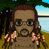 Medieveltar - Create Your Own Free Medieval Avatars