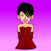 Medieveltar - Create Your Own Free Medieval Avatars