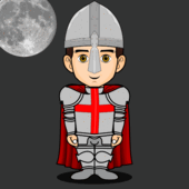 Medieveltar - Create Your Own Free Medieval Avatars