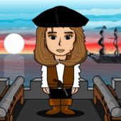 Medieveltar - Create Your Own Free Medieval Avatars