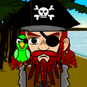 Medieveltar - Create Your Own Free Medieval Avatars