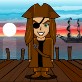 Medieveltar - Create Your Own Free Medieval Avatars