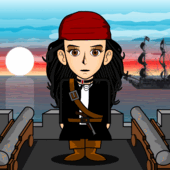 Medieveltar - Create Your Own Free Medieval Avatars