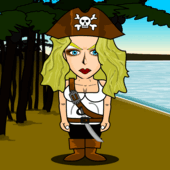 Medieveltar - Create Your Own Free Medieval Avatars