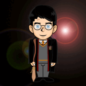 Medieveltar - Create Your Own Free Medieval Avatars