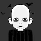 Medieveltar - Create Your Own Free Medieval Avatars