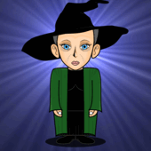 Medieveltar - Create Your Own Free Medieval Avatars