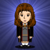Medieveltar - Create Your Own Free Medieval Avatars