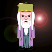 Medieveltar - Create Your Own Free Medieval Avatars