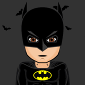 Medieveltar - Create Your Own Free Medieval Avatars