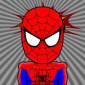 Medieveltar - Create Your Own Free Medieval Avatars
