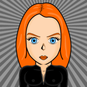 Medieveltar - Create Your Own Free Medieval Avatars