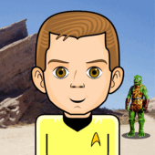 Medieveltar - Create Your Own Free Medieval Avatars