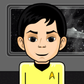 Medieveltar - Create Your Own Free Medieval Avatars