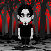 Medieveltar - Create Your Own Free Medieval Avatars