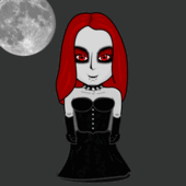 Medieveltar - Create Your Own Free Medieval Avatars