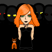 Medieveltar - Create Your Own Free Medieval Avatars