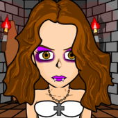 Medieveltar - Create Your Own Free Medieval Avatars