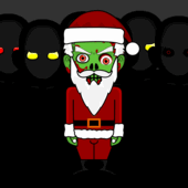 Medieveltar - Create Your Own Free Medieval Avatars