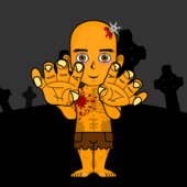 Medieveltar - Create Your Own Free Medieval Avatars